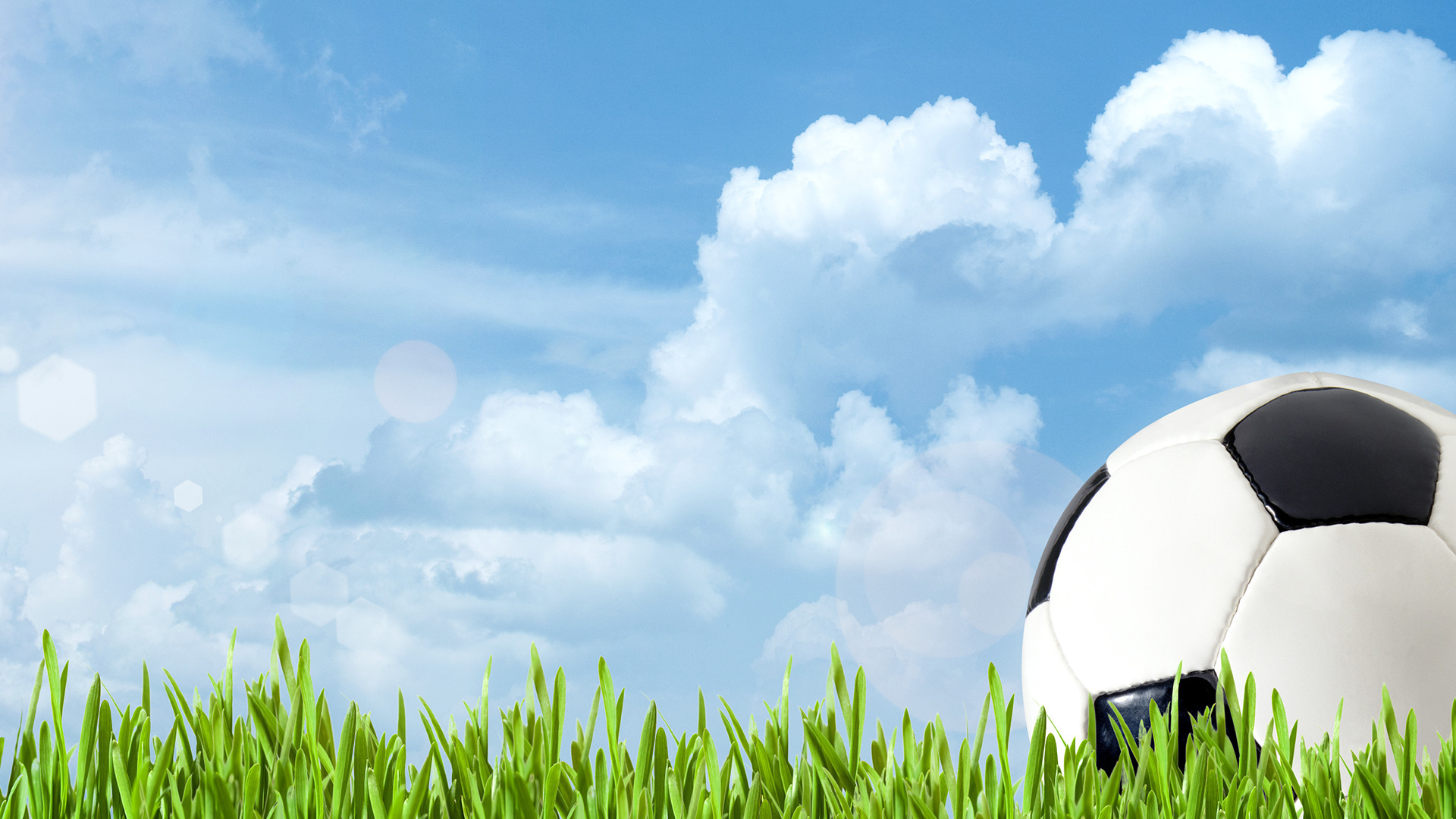 Soccergolf | Stockerau